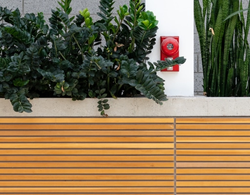 RE: Ontario Fire Code Public Consultation | Community Fire Protection LTD.